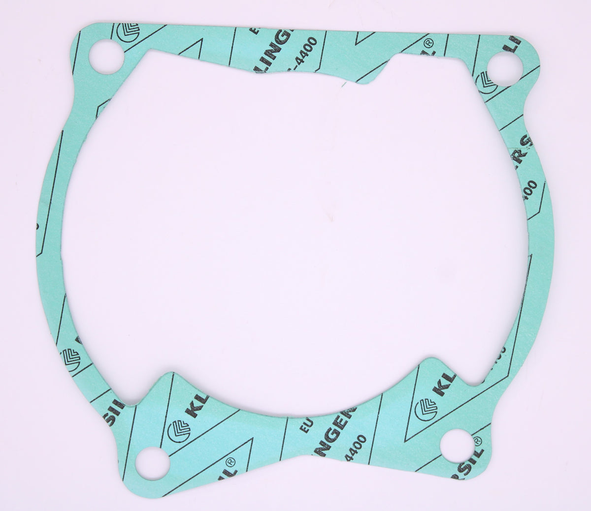 KTM Cylinder Base Gasket PN 56530030200 – Kiwi Sports, LLC