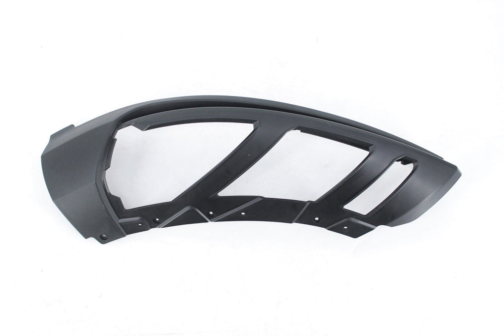 Bumper Trim Part Number - 156-885-36-25 For Mercedes-Benz – Kiwi Sports ...