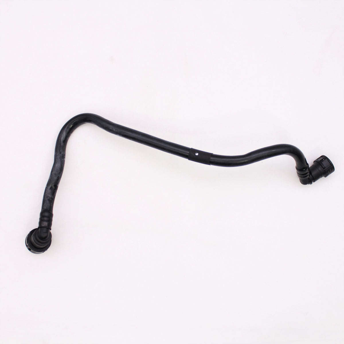 MINI VENT PIPE:162030 PN 16-12-2-753-136 – Kiwi Sports, LLC