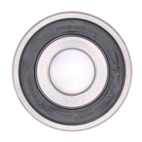 Yamaha OEM Part 93306-30317-00 – Kiwi Sports, LLC