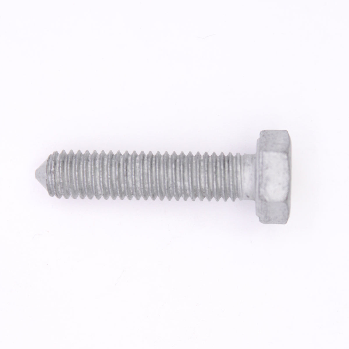 Bolt Part Number - 07119906650 For BMW – Kiwi Sports, LLC