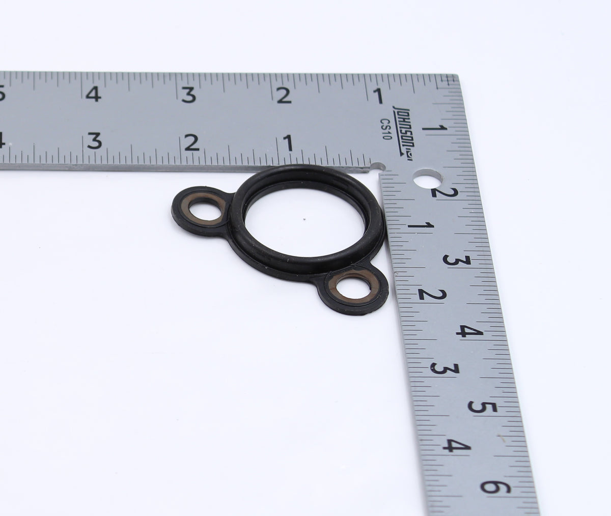 Suzuki 11179-27A03 PN 11179-27A02 – Kiwi Sports, LLC