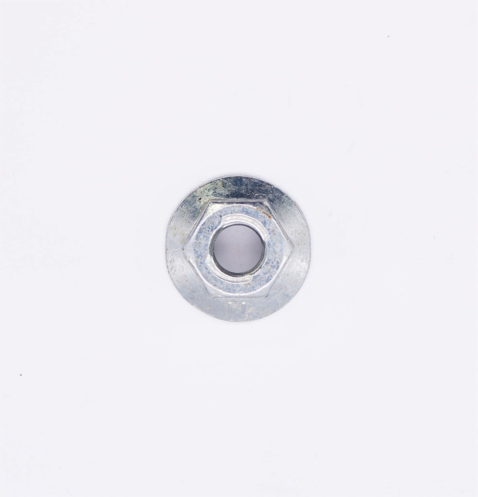 Harley Davidson Locking Flange Nut PN 7780 – Kiwi Sports, LLC