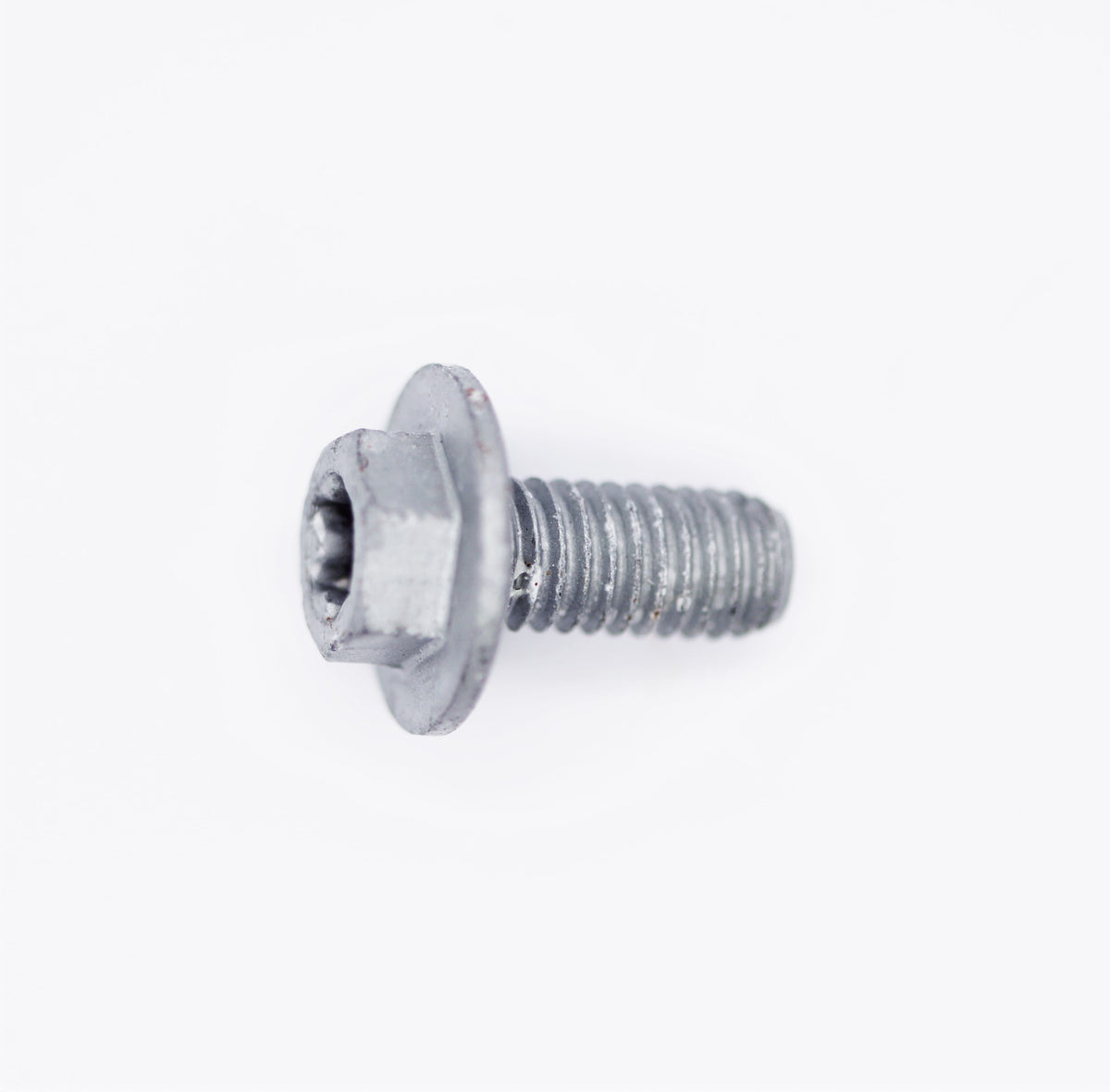 KTM Hex Head Collar Screw PN 24060136 – Kiwi Sports, LLC