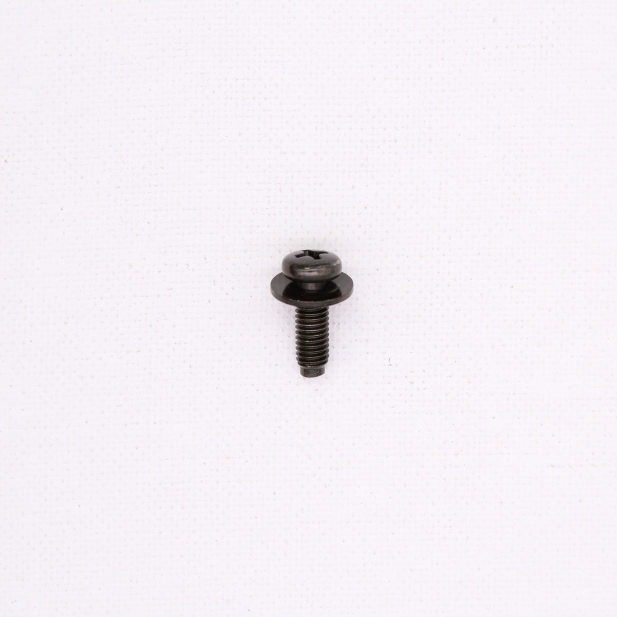 Yamaha Washer PN 90159-05134-00 – Kiwi Sports, LLC