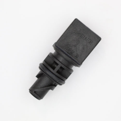 Radiator Drain Plug Part Number - 19130447 For GM – Kiwi Sports, LLC