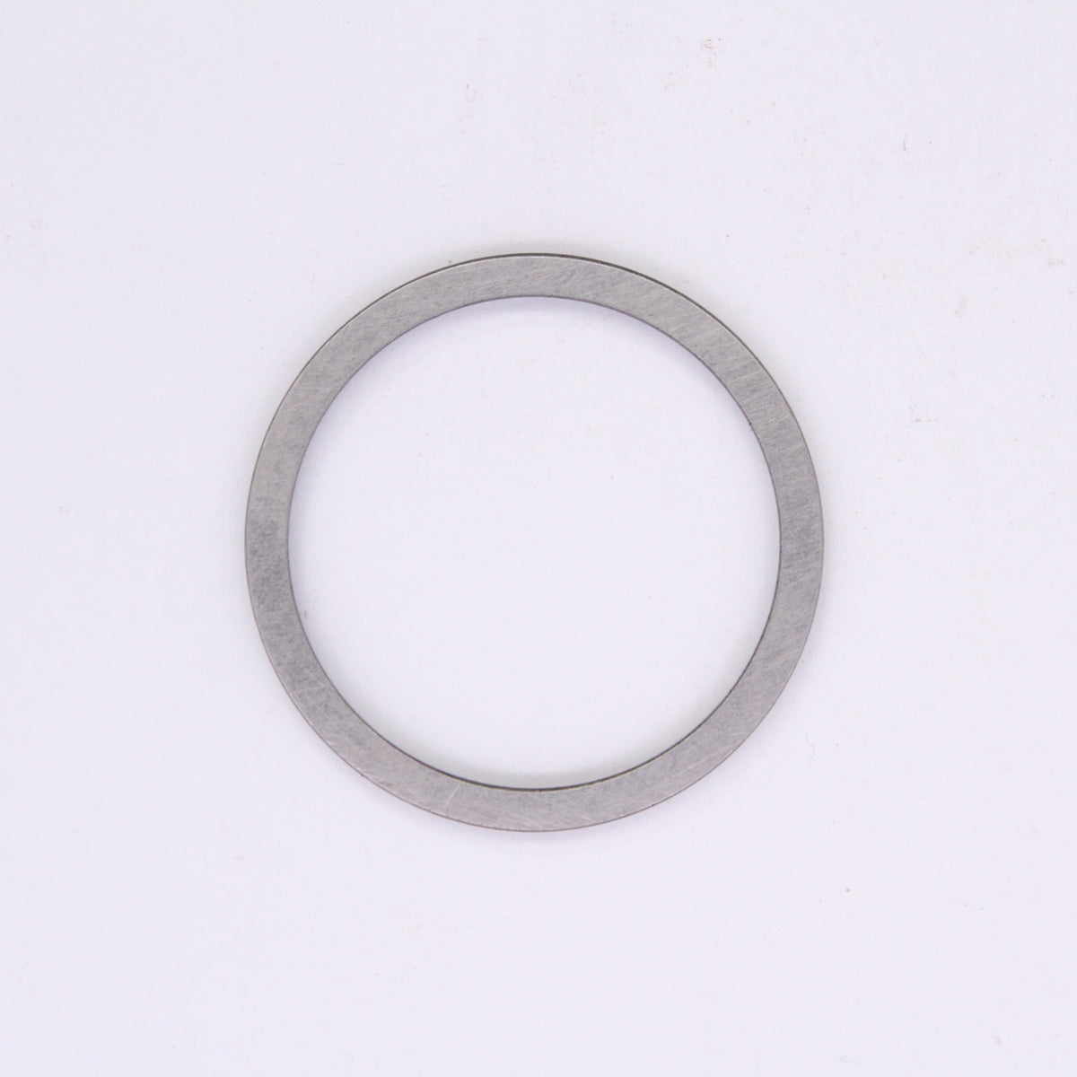 Kawasaki 92025-1074 Shim 1.74T Nos Pn92025-1074 – Kiwi Sports, LLC