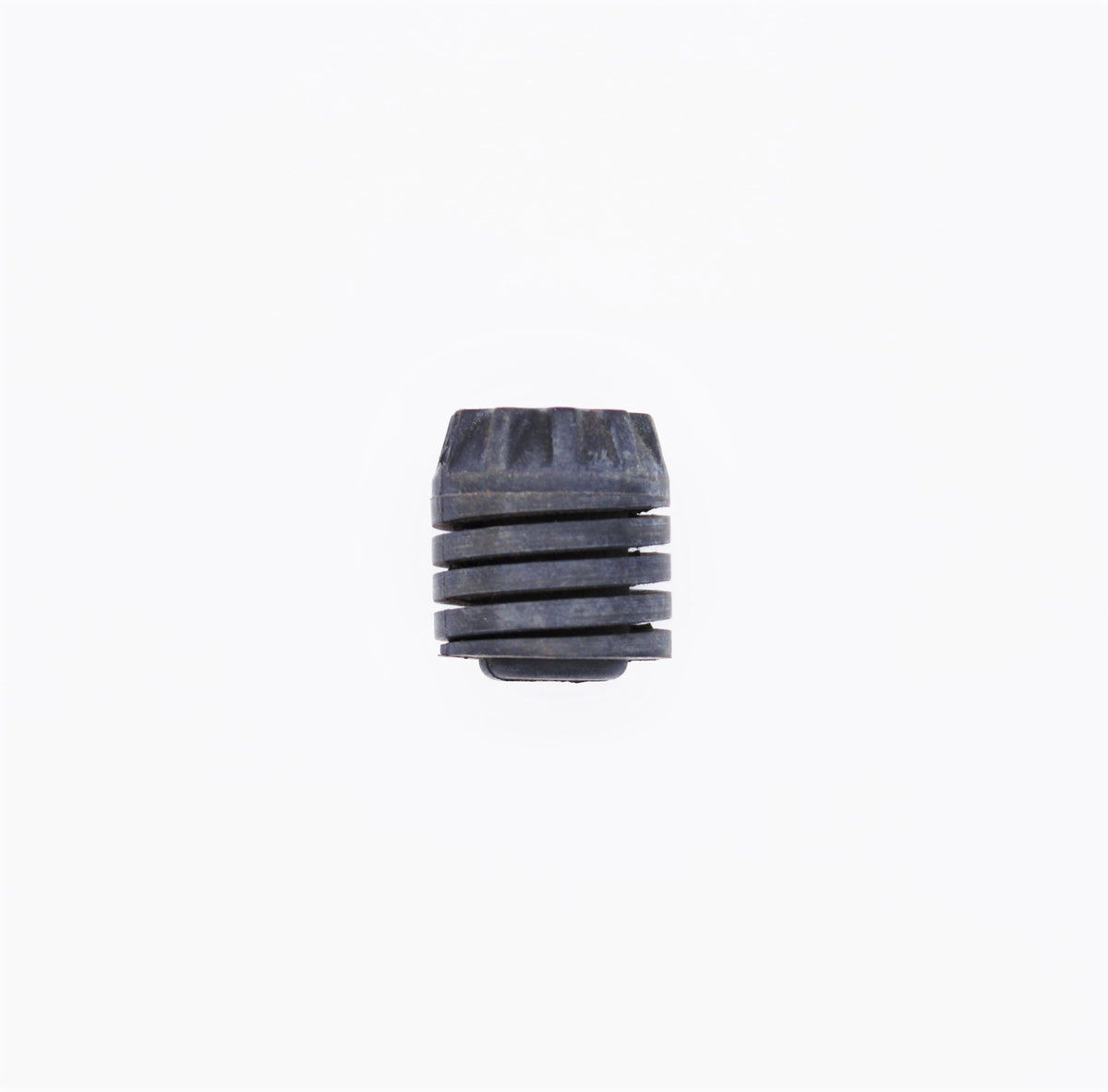 BMW Stop Buffer PN 51231852347 – Kiwi Sports, LLC