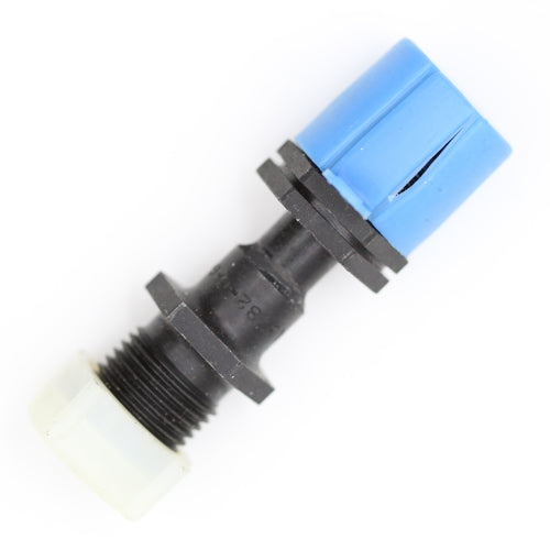 Fitting Part Number - 15674324 For GM – Kiwi Sports, LLC