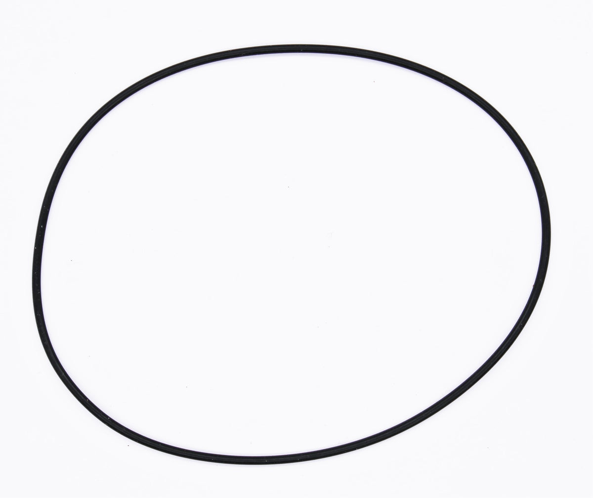 KTM O-Ring PN 46030037000 – Kiwi Sports, LLC