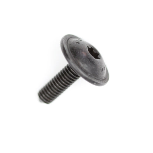 Volkswagen Group Torx Screw PN N-911-883-01 – Kiwi Sports, LLC