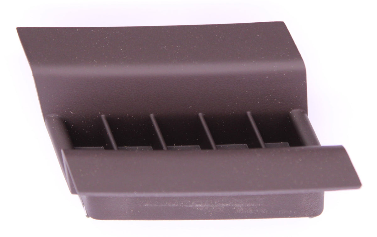 Jaguar Plug Blanking Part Number - C2Z3304Ams For Land Rover – Kiwi ...