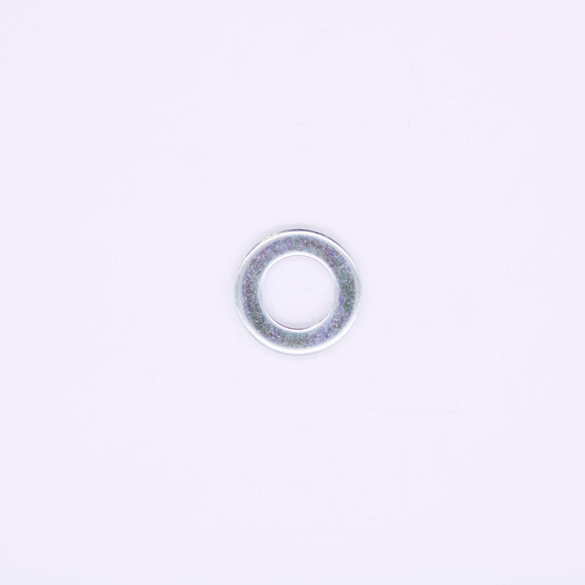 Harley-Davidson Washer, Hardened Part Number - 6792 – Kiwi Sports, LLC