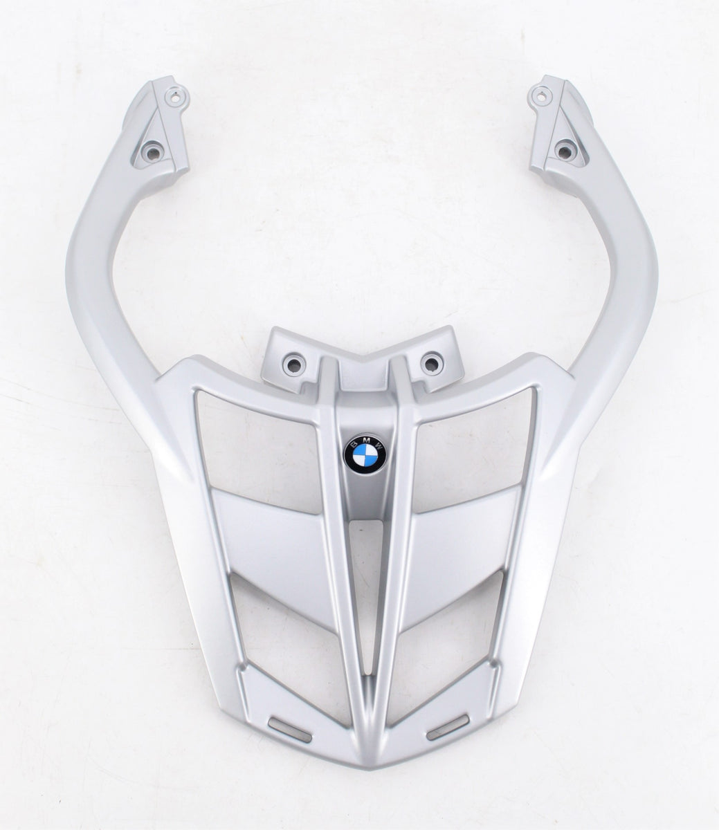 Genuine BMW Group Luggage Carrier Set PN 71607693917 – Kiwi Sports, LLC