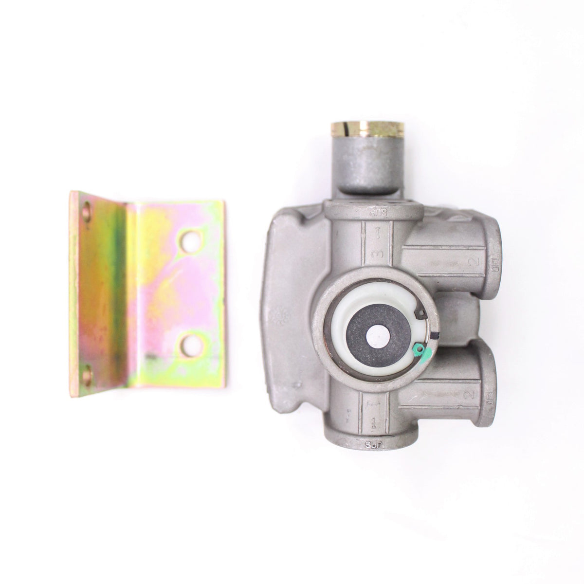 GM Valve Assembly PN 15574632 – Kiwi Sports, LLC