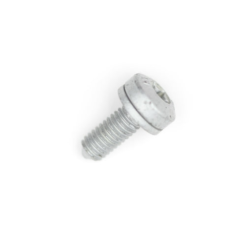Volkswagen Group Cylinder Screw PN N-103-470-03 – Kiwi Sports, LLC