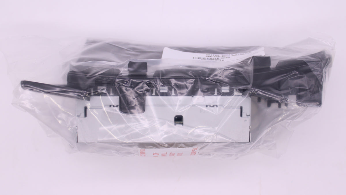 Display, Usb Part Number - 78260-Tr0-A11Cp For Honda – Kiwi Sports, LLC