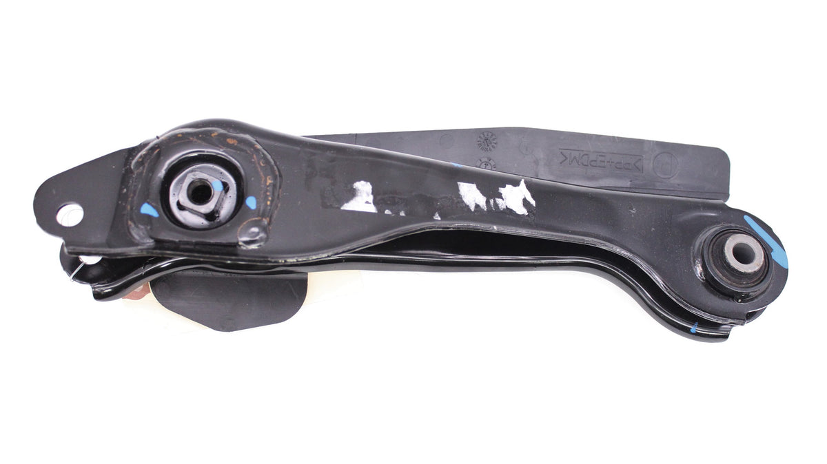 Nissan Lower Rear Suspension Link Complete 551A03JA0A PN 551A0-3JA0A ...