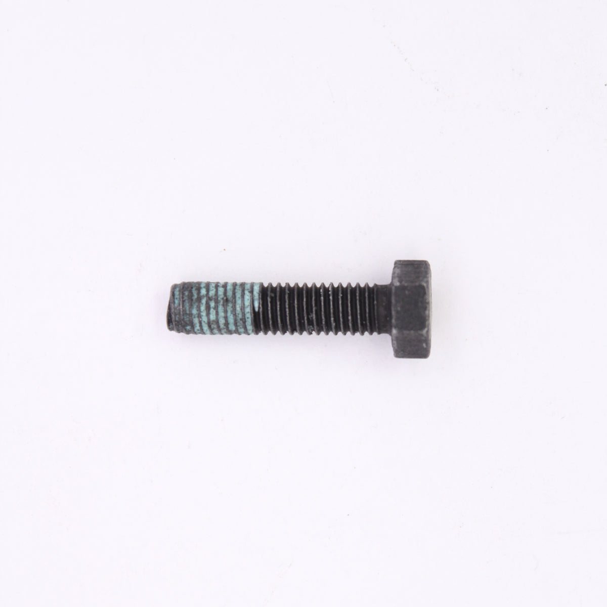 Hex Bolt Part Number - 23418548860 For BMW – Kiwi Sports, LLC