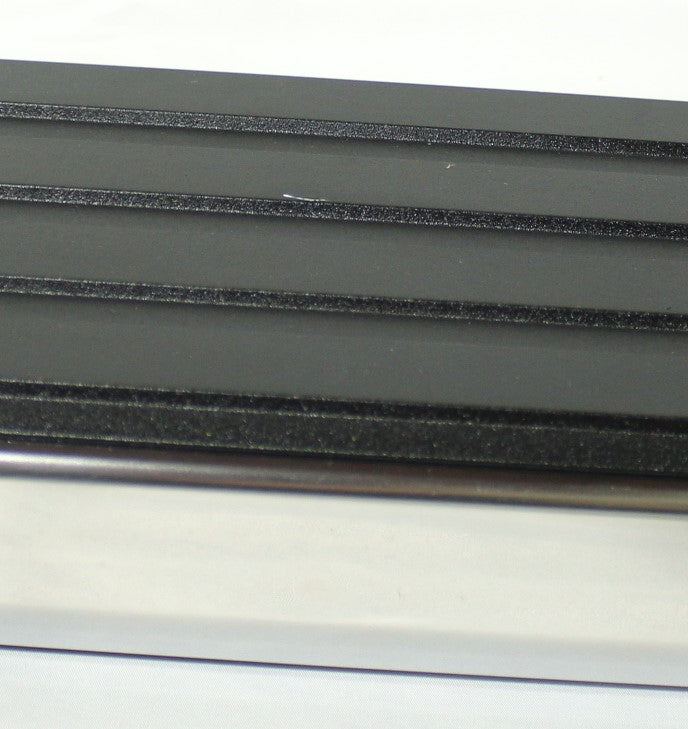 Step Part Number - 84266746 For Buick – Kiwi Sports, LLC