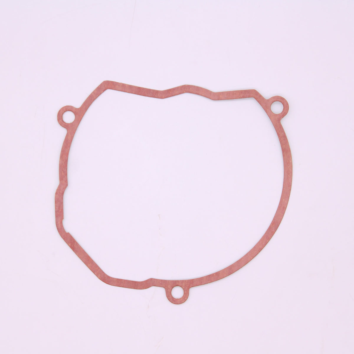 Ktm PN 47030040000 – Kiwi Sports, LLC