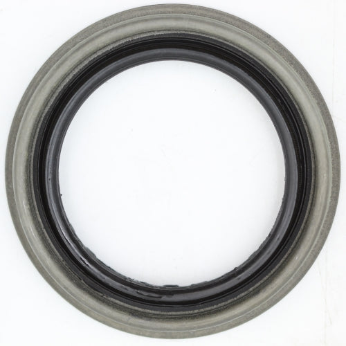 Seal Part Number - 24243092 For GM – Kiwi Sports, LLC