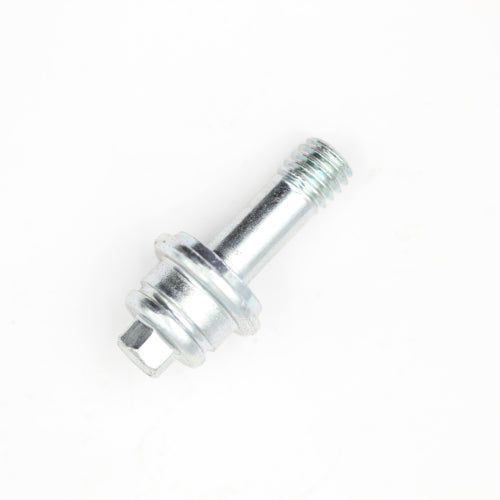 Bolt Part Number - 19115586 For GM – Kiwi Sports, LLC