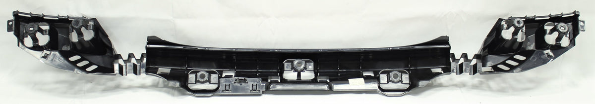 Center Rear Bumper Guide Part Number - 51127285532 For BMW – Kiwi ...