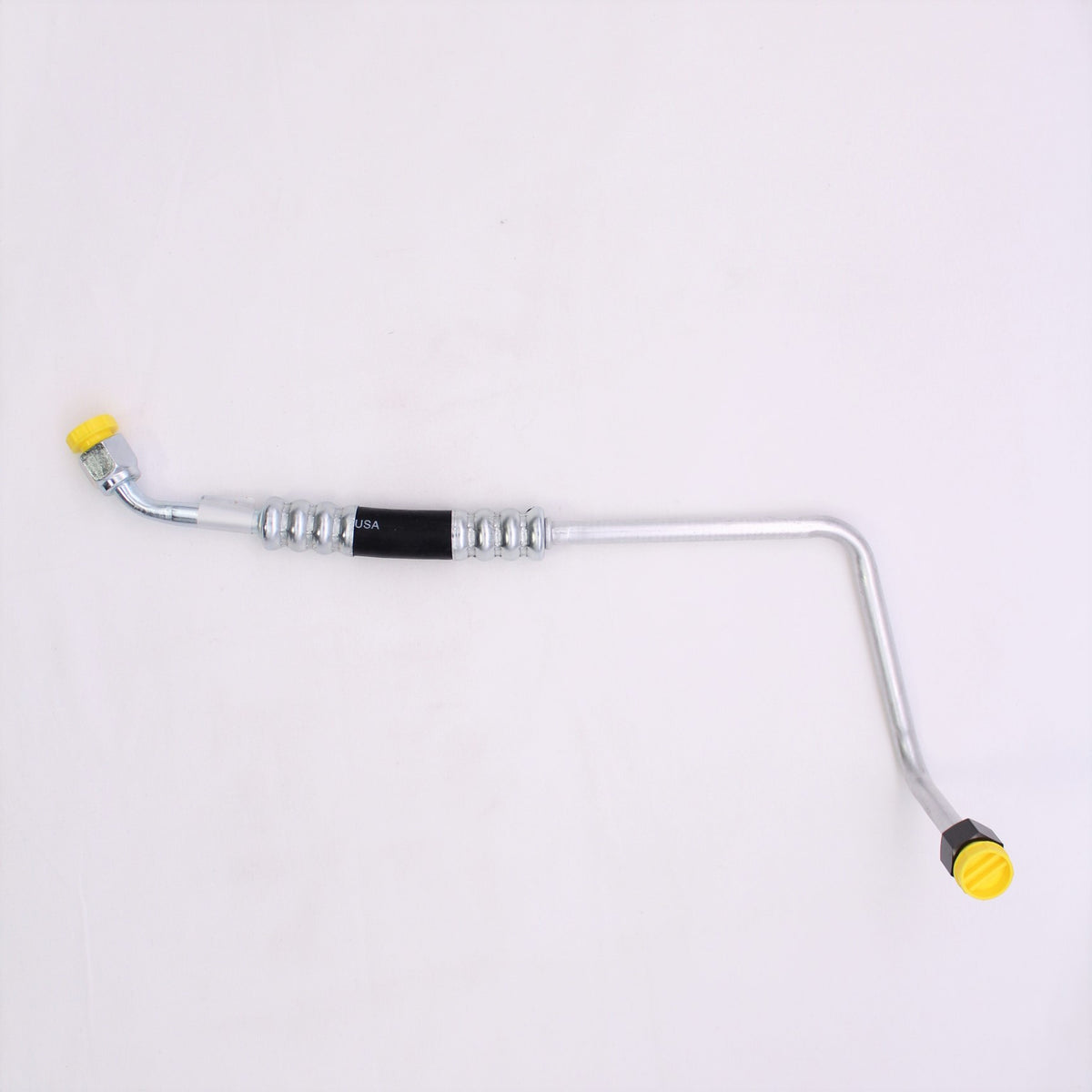 Condenser-Dryer Pressure Hose Part Number - 64539067578 For BMW – Kiwi ...