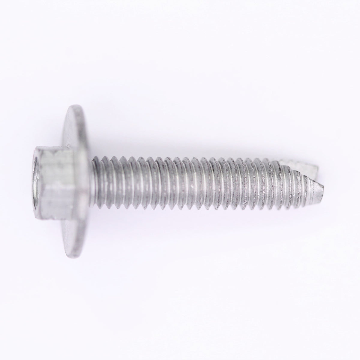 KTM Collar Screw PN 24060273 – Kiwi Sports, LLC
