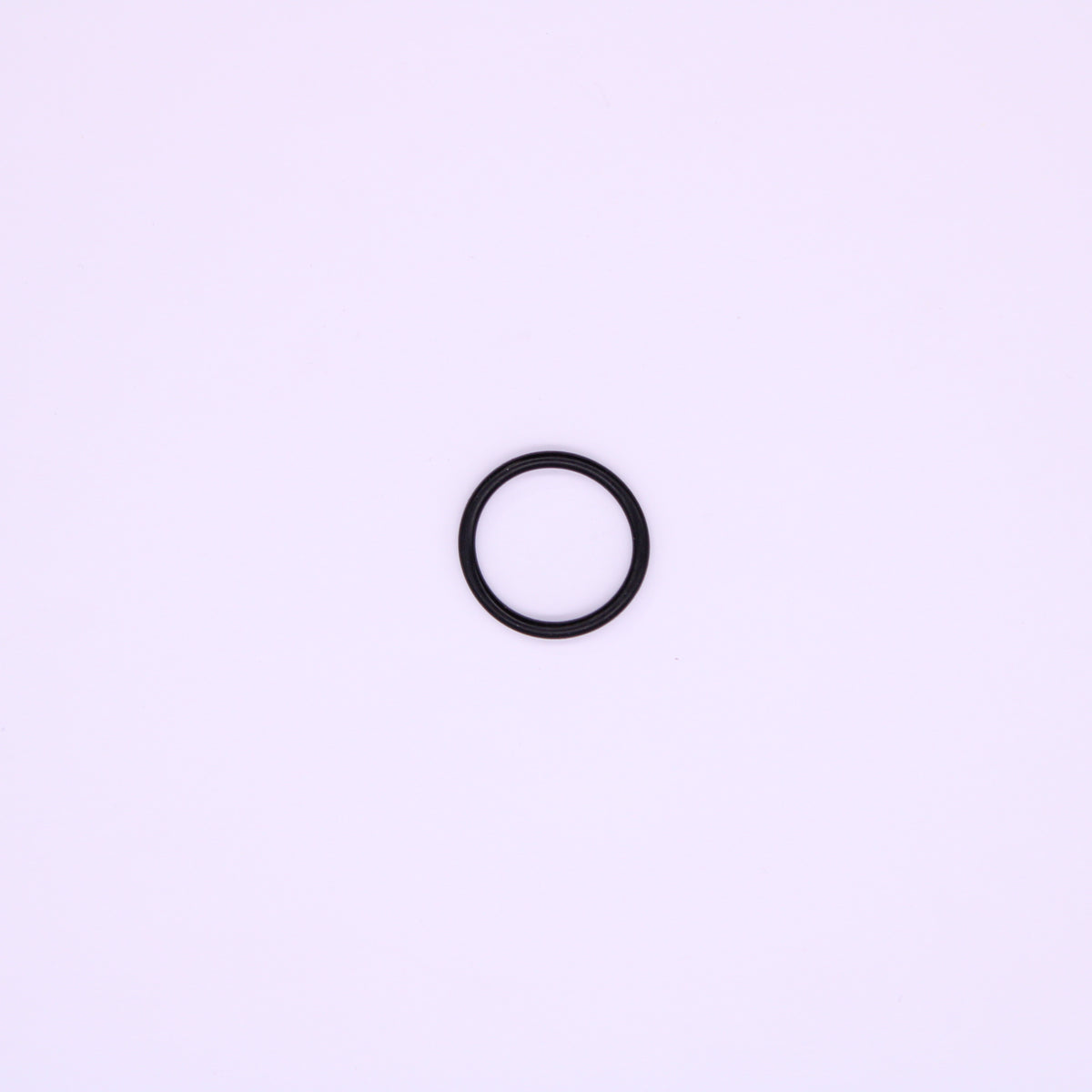 KTM O-Ring PN 770191016 – Kiwi Sports, LLC