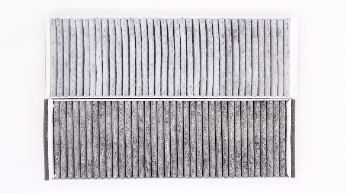 Genuine Lamborghini Filter Element PN 4F0898438C – Kiwi Sports, LLC