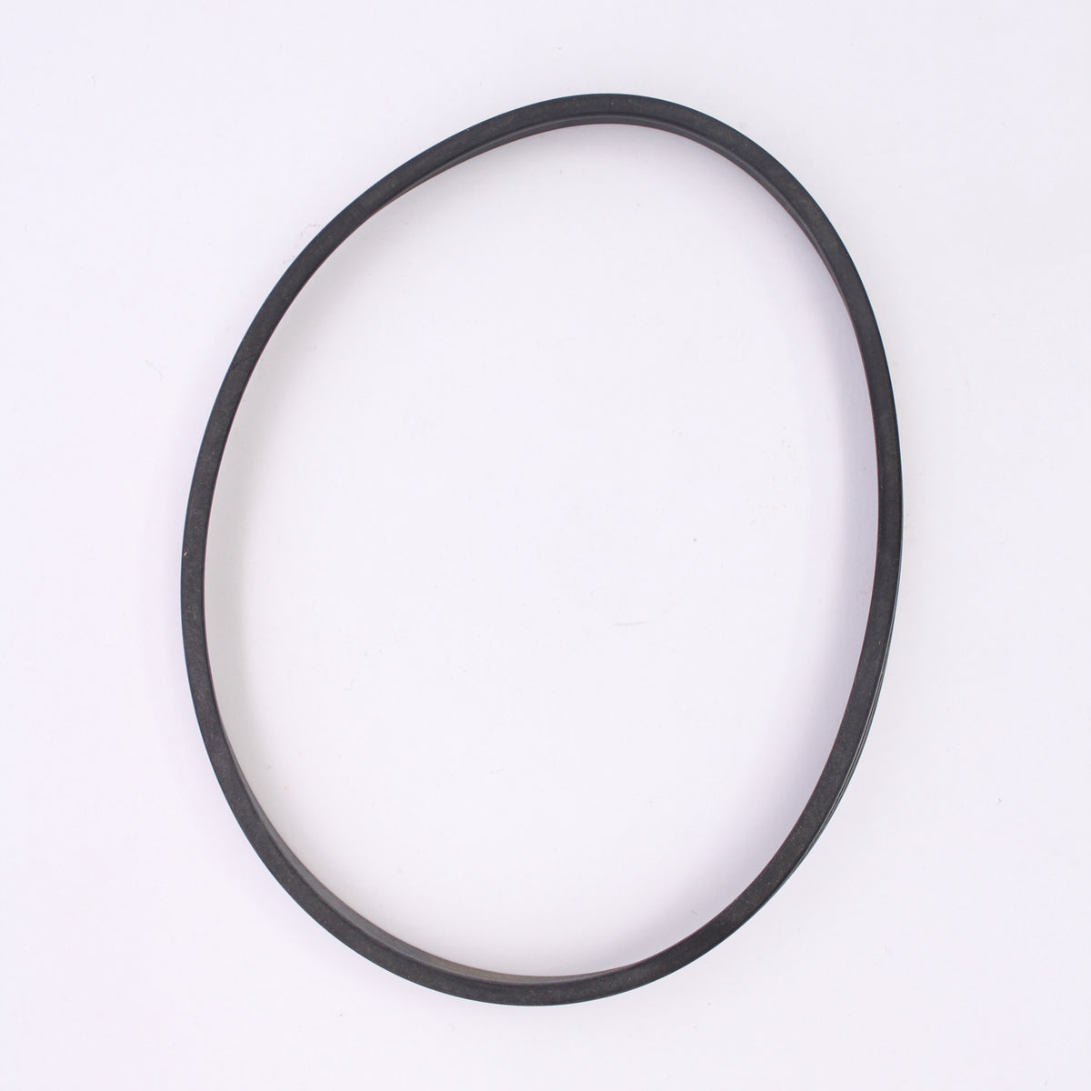 Triumph Fuel Filler Seal PN T2500463 – Kiwi Sports, LLC