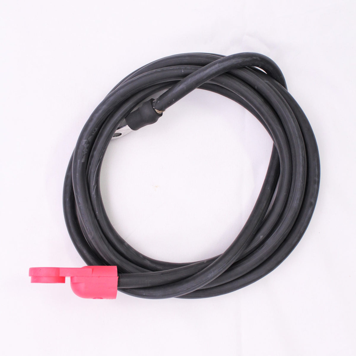 GM Cable PN 15372022 – Kiwi Sports, LLC