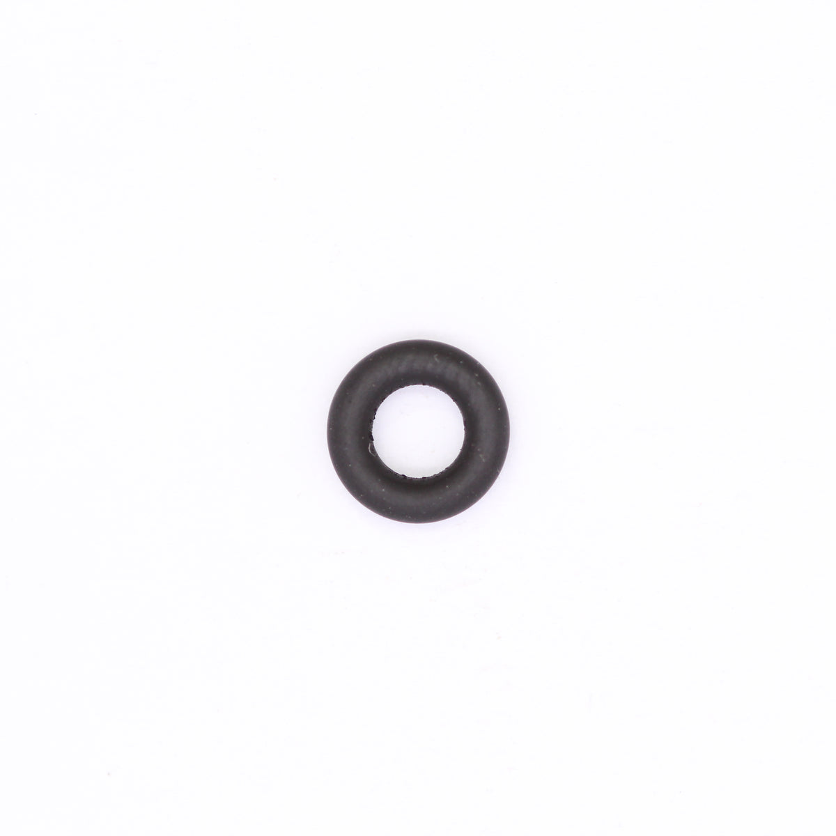 O-Ring Part Number - 88650131A For Ducati – Kiwi Sports, LLC
