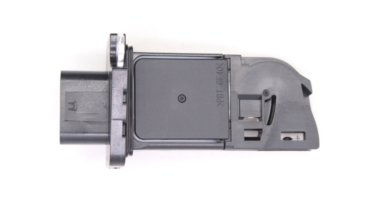 Lamborghini Air Flow Meter PN 420133471 – Kiwi Sports, LLC