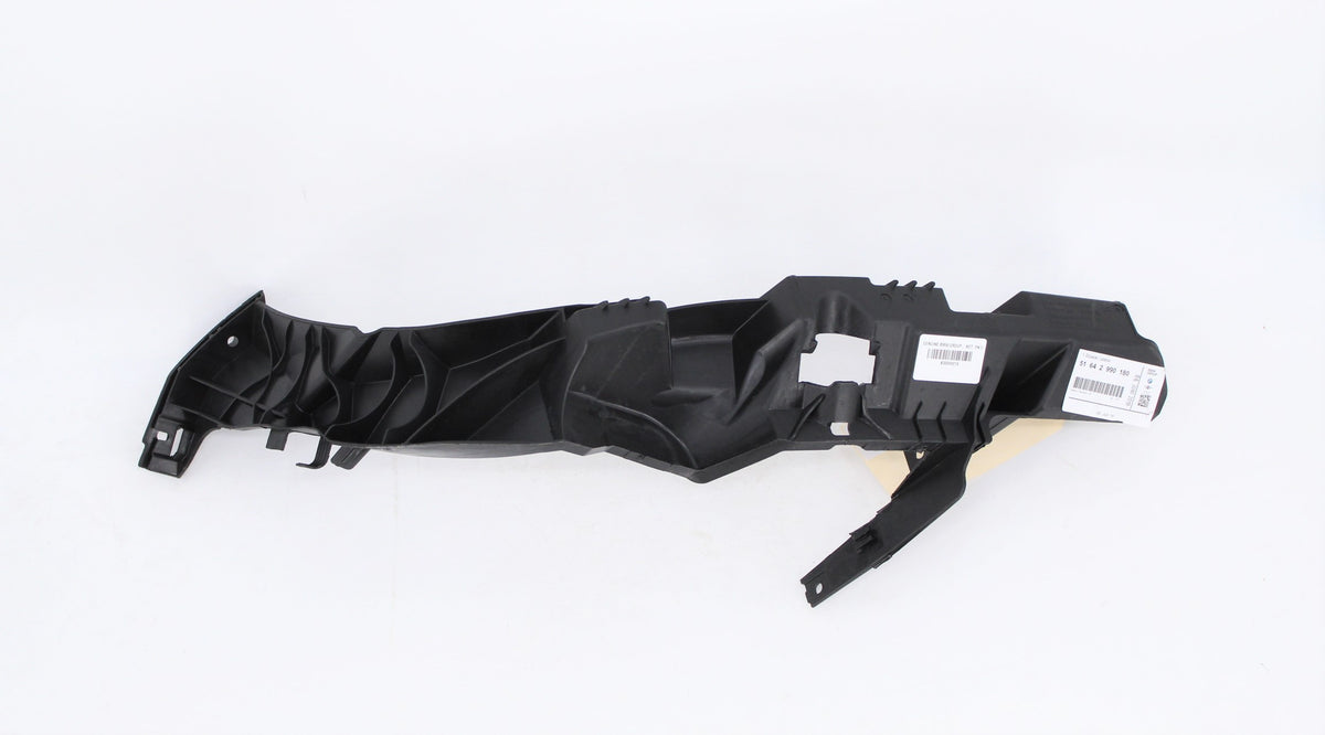 GENUINE BMW GROUP, RH HEADLIGHT BRACKET, PN 51642990180 – Kiwi Sports, LLC