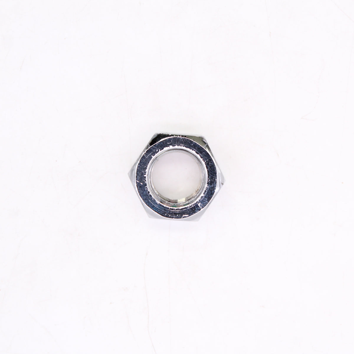 Yamaha Hexagon Nut (Pack of 2) PN 90170-14403 – Kiwi Sports, LLC
