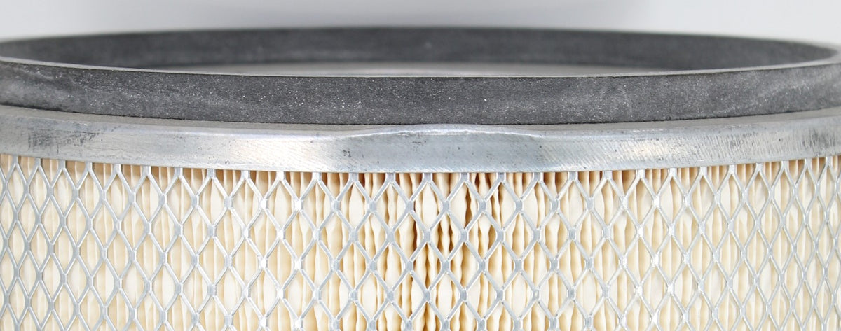 Genuine Fleetguard Air Filter PN AF982M – Kiwi Sports, LLC