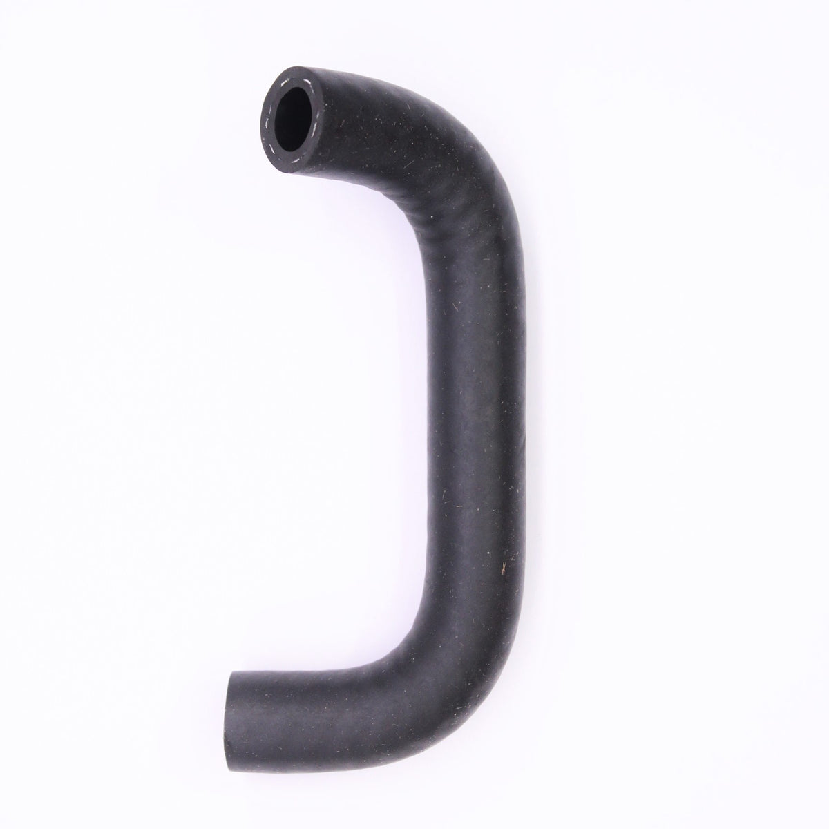 Harley-Davidson Vent Hose PN 63508-04 – Kiwi Sports, LLC