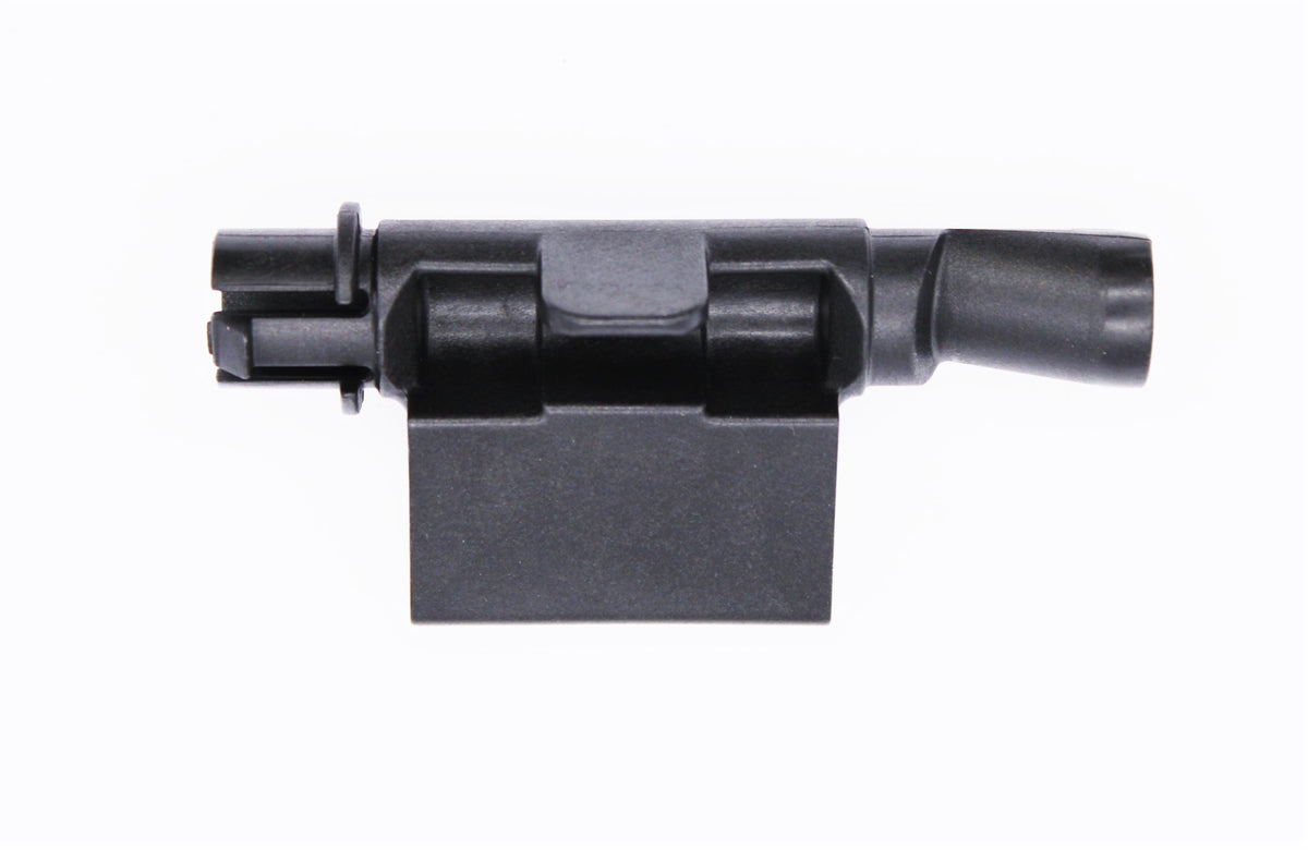 Sea-Doo Latch PN 264000024 – Kiwi Sports, LLC