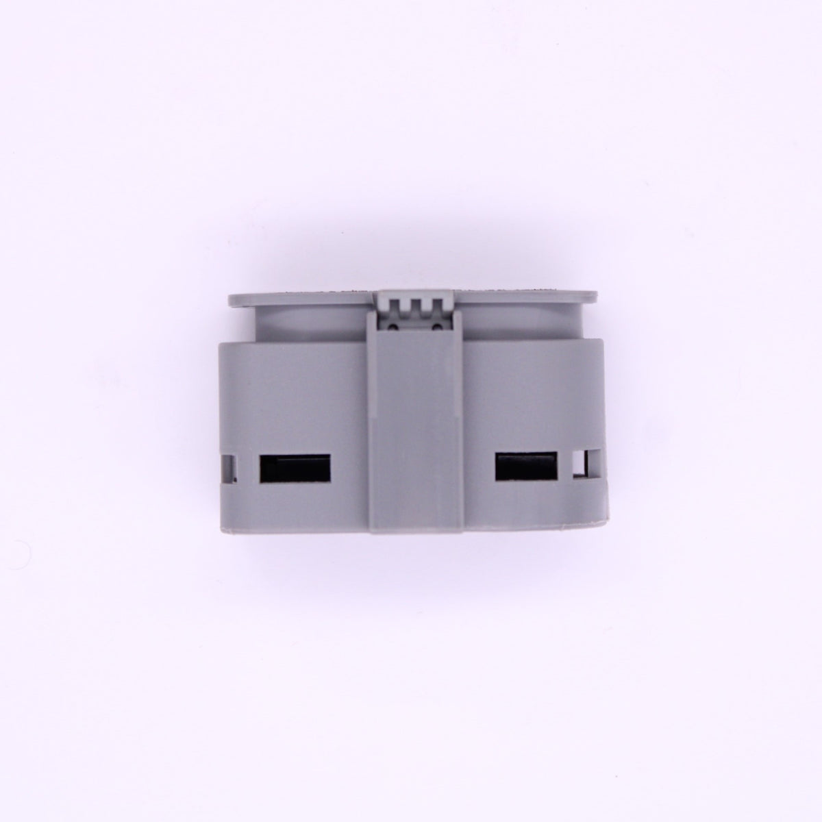 Mercedes-Benz Bell Housing PN 052-545-56-26 – Kiwi Sports, LLC