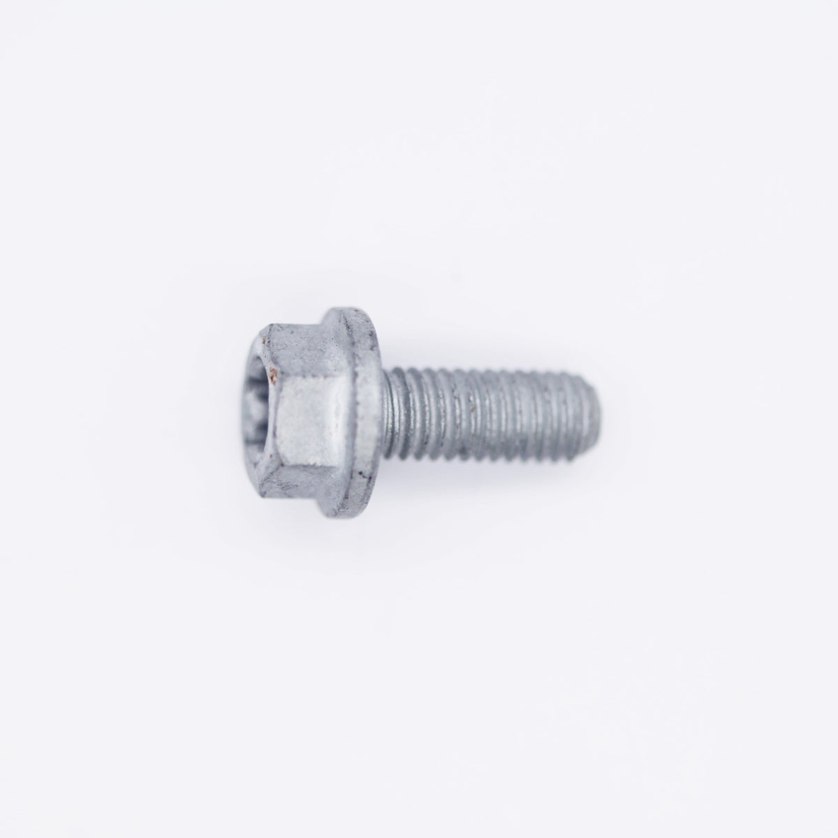KTM Hex Head Collar Screw PN 25050126 – Kiwi Sports, LLC