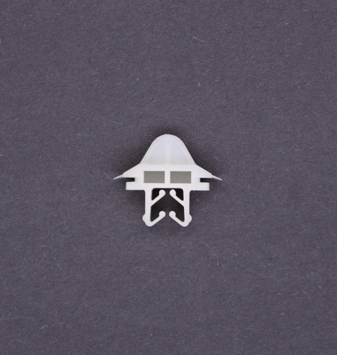 Guide Part Number - 15958253 For Buick – Kiwi Sports, LLC