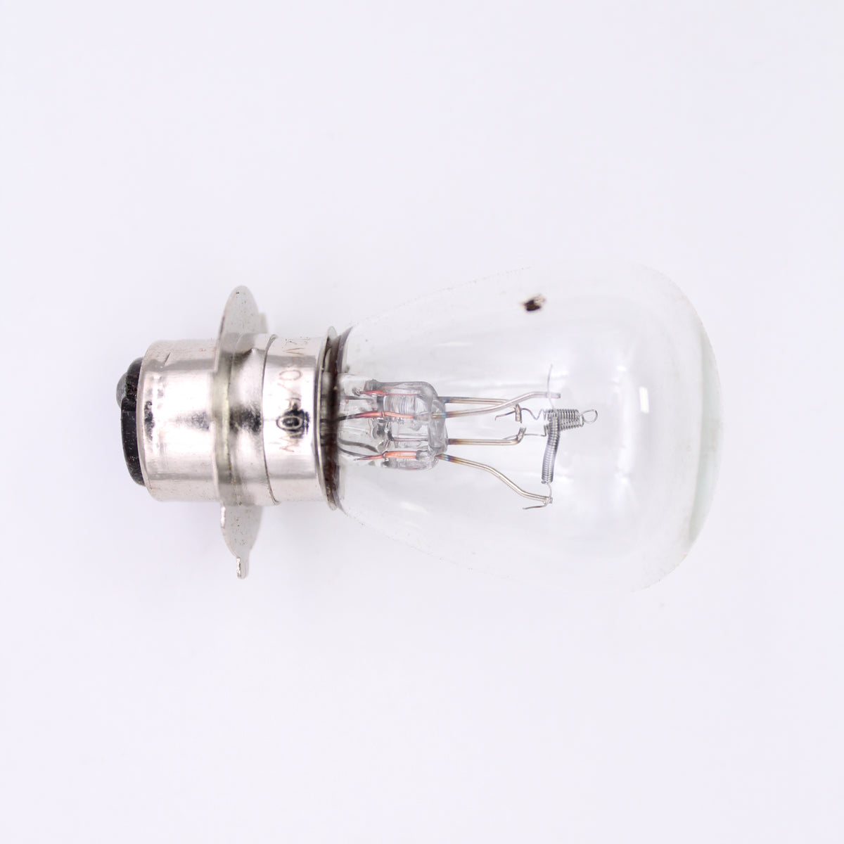 Light Bulb 12V60/60W Part Number - 26012 (Pack Of 10) – Kiwi Sports, LLC