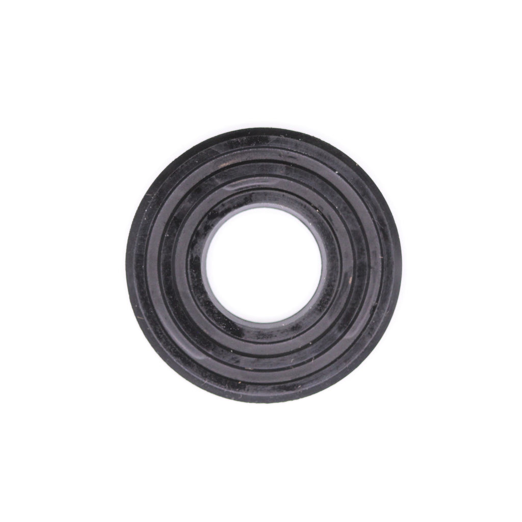 Suzuki WASHER PN 09161-11008 – Kiwi Sports, LLC