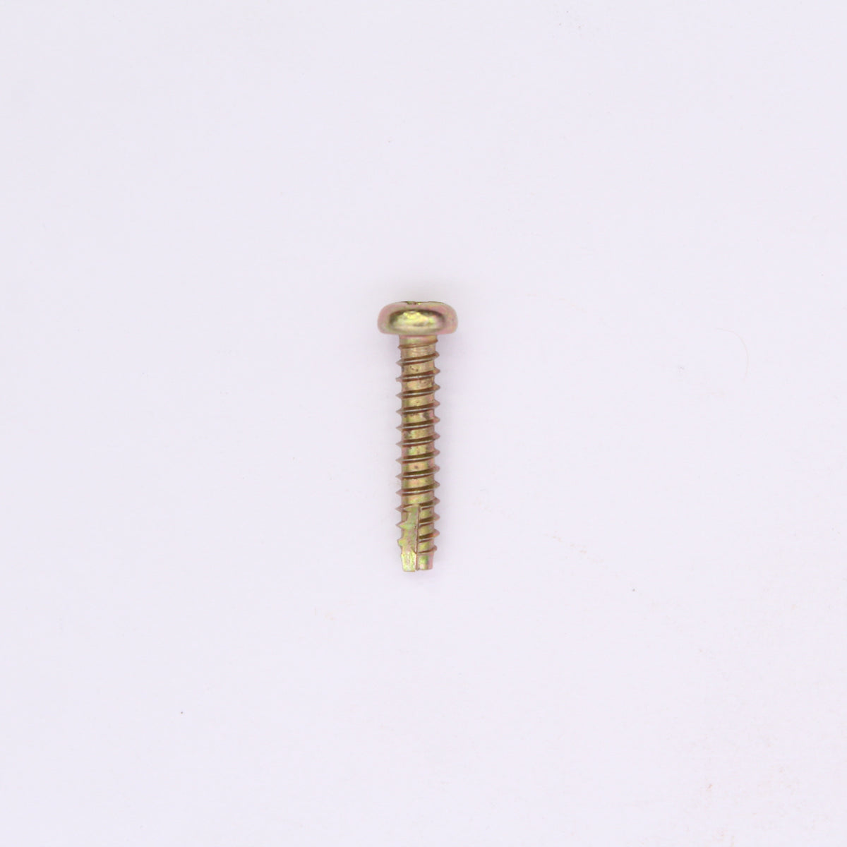 Kawasaki Tapping Screw PN 92009-1115 – Kiwi Sports, LLC