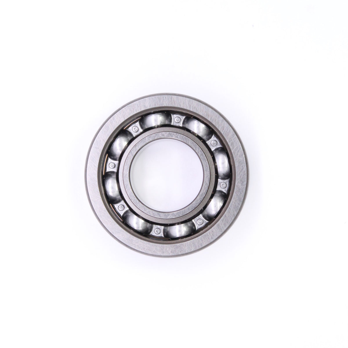 Yamaha Bearing PN 93306-27209-00 – Kiwi Sports, LLC