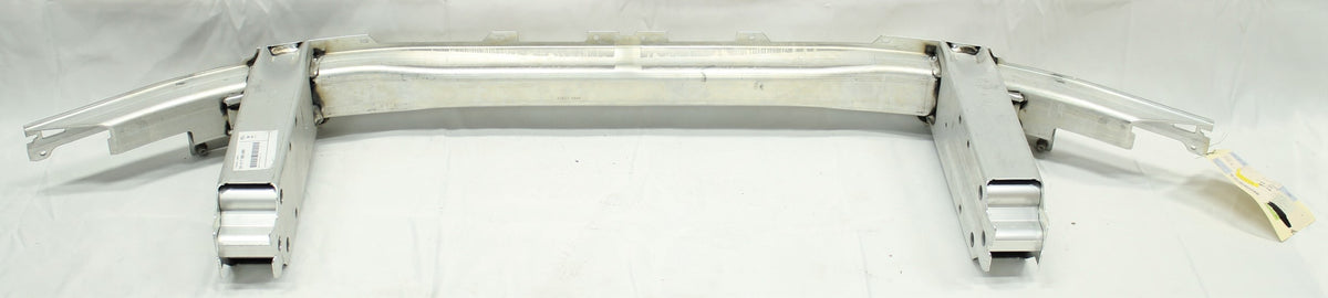 BMW Front Bumper Carrier Part Number - 51117385289 – Kiwi Sports, LLC