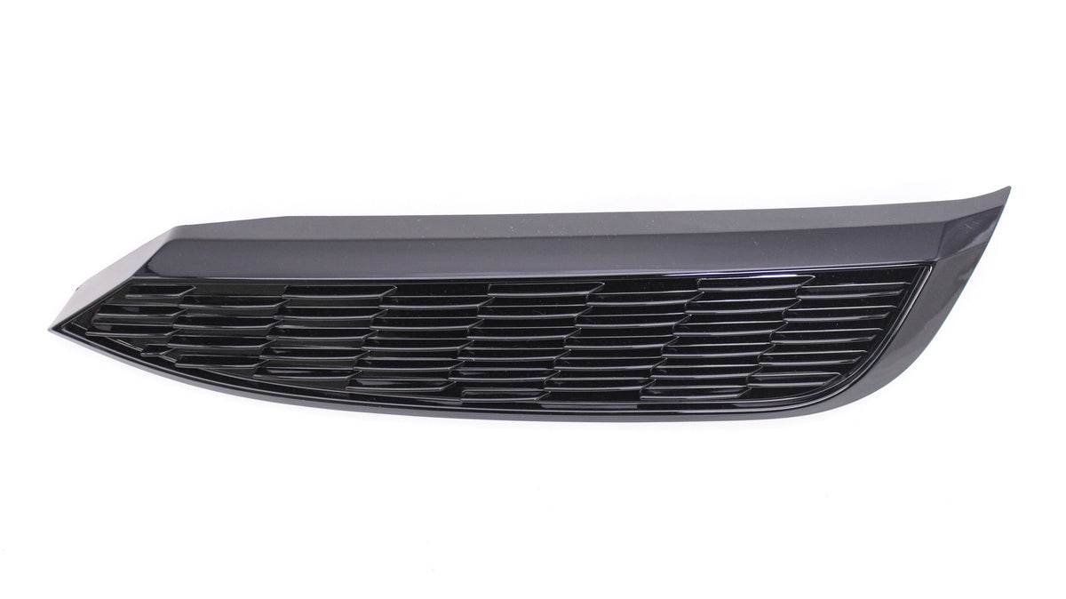 Genuine Nissan Front Right Fog Light Trim PN 62256-5DJ0A – Kiwi Sports, LLC